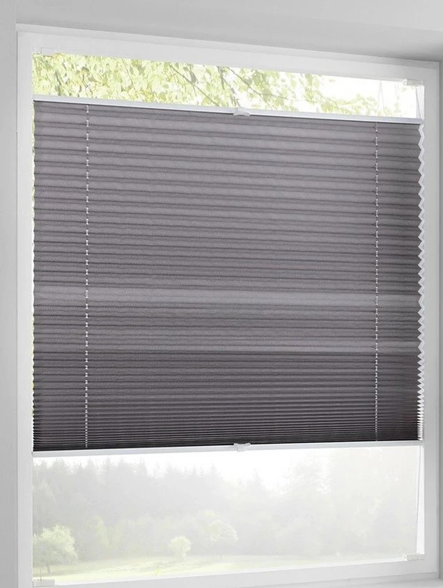 Rolete interioare, rolete textile, rolete, plisate, rulouri interioare